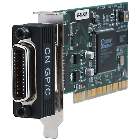 CONTEC GP-IB (LPCI) F [LPPCI compatible high-performance high-speed GP – Asunite Store Japan