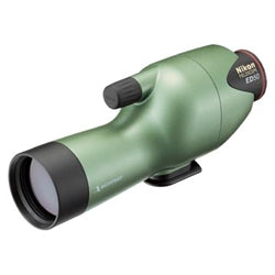 Nikon FSED50OG [Field Scope ED50 Olive Green] – Asunite Store Japan