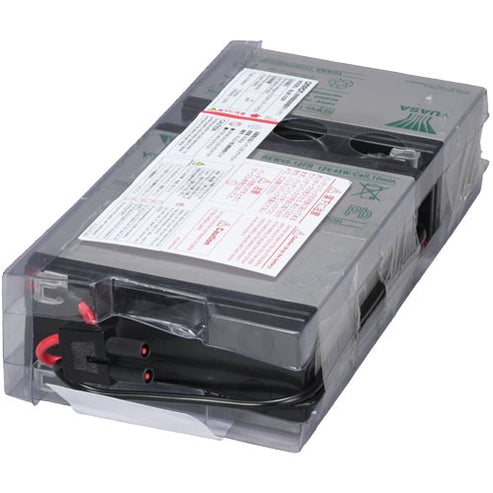 OMRON BUB100R [replacement battery pack (for BU100RW)] – Asunite Store ...