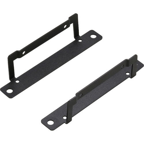CONTEC BRK-USB-Y [USB I/O Terminal holding bracket] – Asunite Store Japan