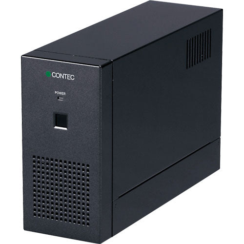 CONTEC Ech-PE-CE-H2B [PCI-E Cable method PCI-E extension chassis (shor ...
