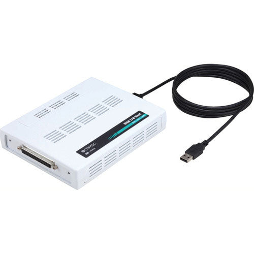 CONTEC RRY-16CX-USB [USB compatible common common relay contact digita ...