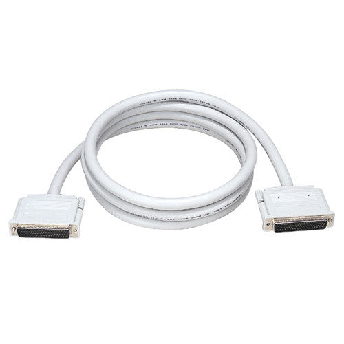 CONTEC RSS-78M [CCU-78F/25m COM-8ch board connection cable (2m ...