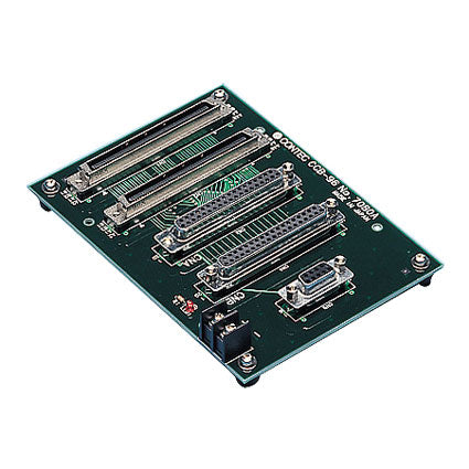 CONTEC CCB-96 [Connector conversion board] – Asunite Store Japan