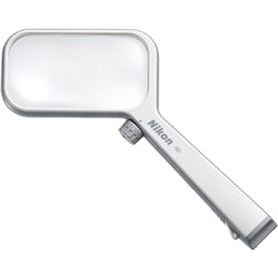 Nikon L1-4D [Loupe L Series for Reading 1.5 times] – Asunite Store Japan