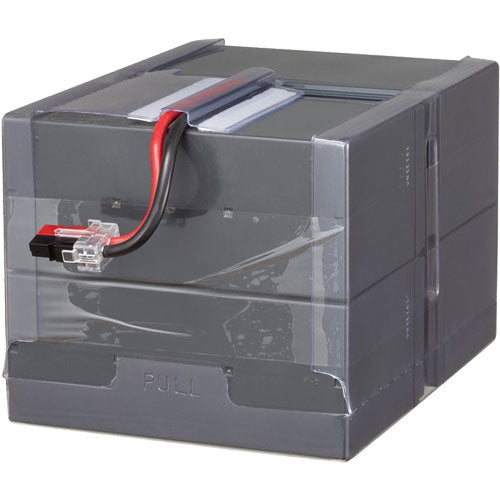 OMRON POWLI BNB300T [replacement battery pack (for BN300T/220T/150T/10 ...