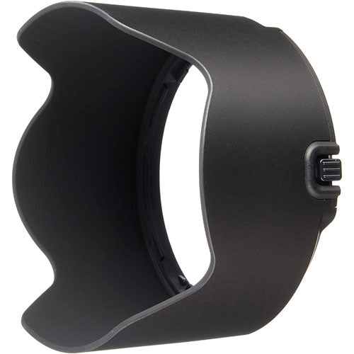 Nikon HB-74 [Bayonet Food] – Asunite Store Japan