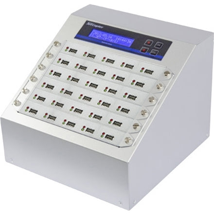 Comeworks Sharaku SRUBC-29G [USB Memory Copy Machine with Log Function ...