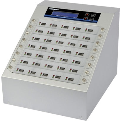 Comeworks Sharaku SRUBC-39G [USB memory copy machine with log function ...