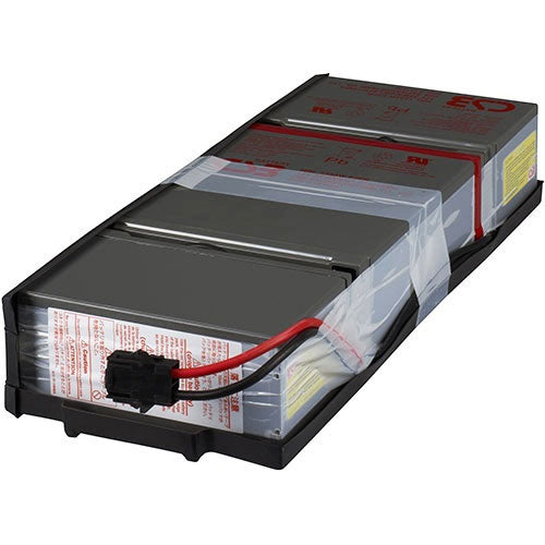 OMRON BUB150RA [replacement battery pack (for BU150R)] – Asunite Store ...