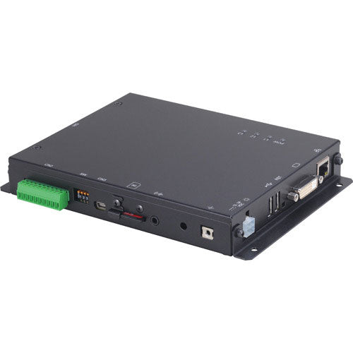 CONTEC SV-BPX-MC310 [SolarView Battery] – Asunite Store Japan