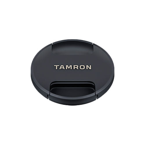 Tamron CF77II [Front lens cap 77mm] – Asunite Store Japan