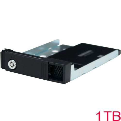 Io Data HDLZ-OPS HDLZ-OPS1 [LAN DISK Z SSD Model Replacement SSD Cartr ...