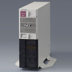 NEC FC98-NX FC-E22U-SV2W6Z [E22U Windows10 64bit/HDD Mirror/Memory 4GB ...