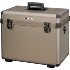 Canon Aluminum Trunk CAT-L II [4618b001] – Asunite Store Japan