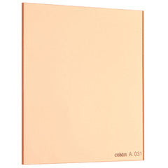 Kenko 100mm square full color filter orange 85C Z031 [202031] – Asunite ...
