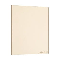 Kenko 170 × 130mm square full color filter warm 81A X026 [201026 ...