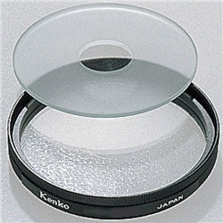 Kenko Kenko Filter 52mm Center Image [035265] – Asunite Store Japan