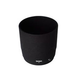 Sigma Lens Food LH780-02 – Asunite Store Japan