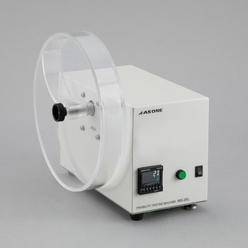 MASS TEST INSTRUMENT MS-25 Series As One 4-2678-21 – Asunite Store Japan