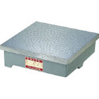 UNI Precision Inspection CONSTANT BOARD (JIS Type) 2nd Grade 200x300mm ...