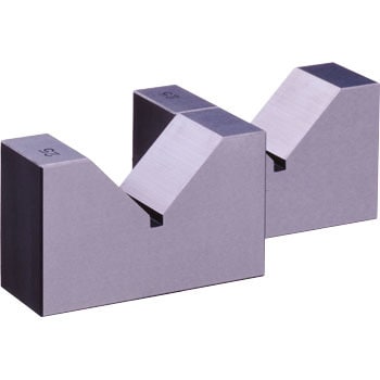 Baking V Block Trusco 466-4990 – Asunite Store Japan